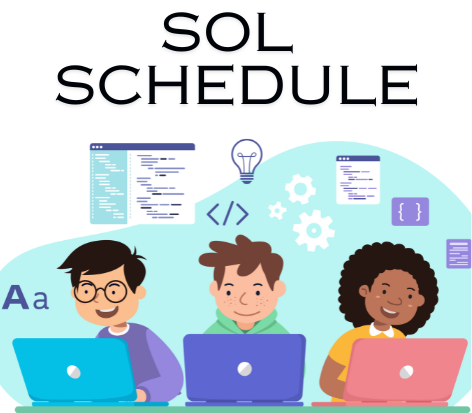 Home - Bristow Run Elementary School